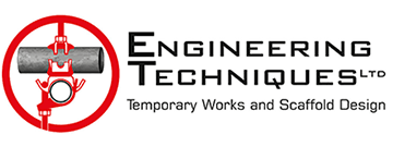 Contact Engineering Techniques